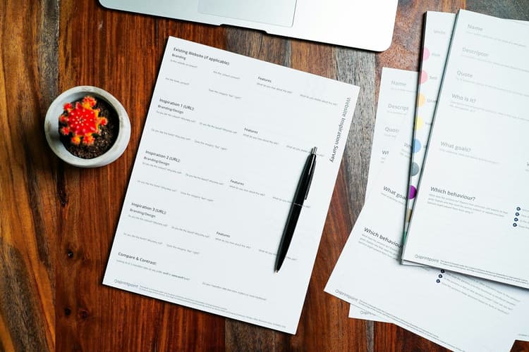 Amortization: What It Is & How Bookkeepers... | Growthy