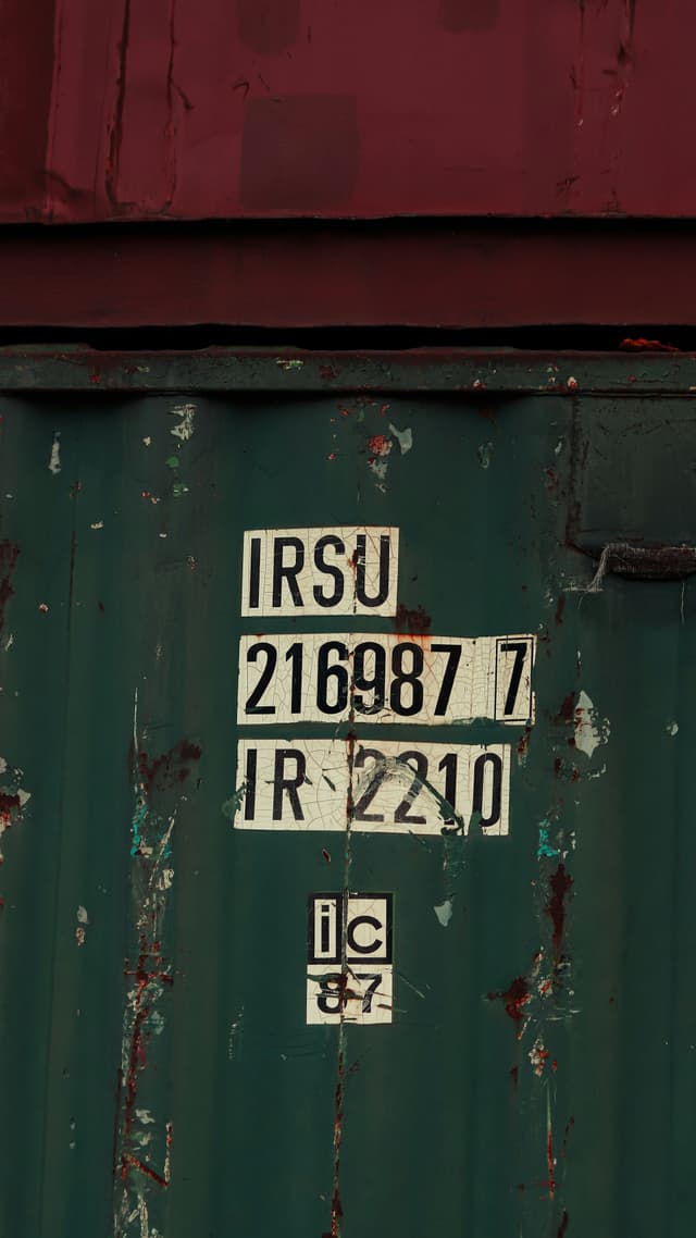 Corrected 1099: How to Fix Filed Forms 2026 |... | Growthy